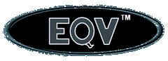 Equation Illustrator V by MGCSoft